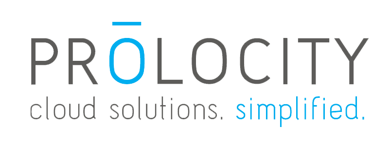 all consultants prolocity salesforce consultants healthcare financial ...