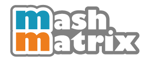 Mashmatrix Sheet