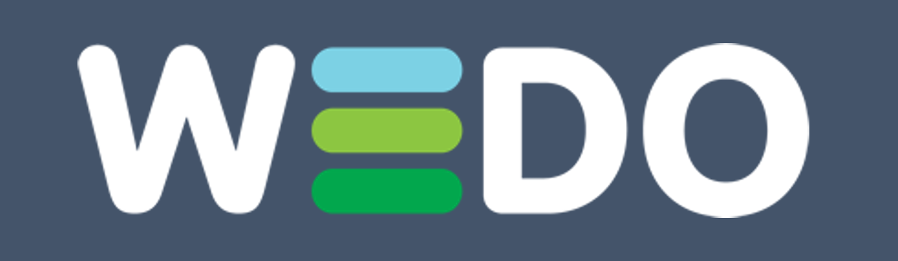 all consultants wedo