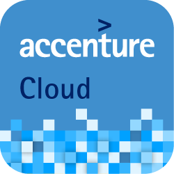 Accenture Cloud Retail Execution and Trade Promotion Management
