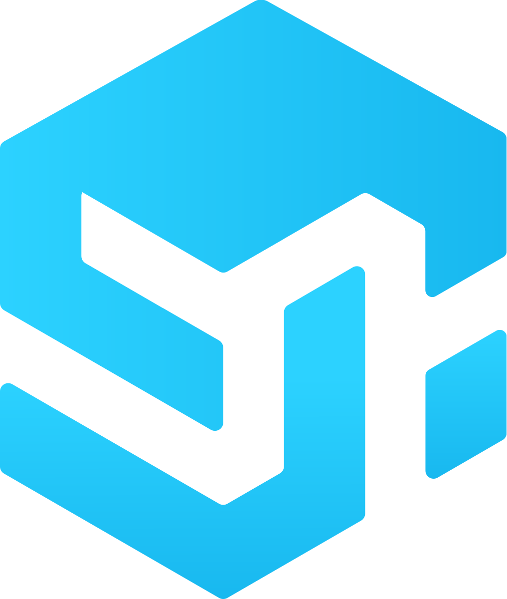 Duplicate Check for Salesforce: Duplicate Management made easy