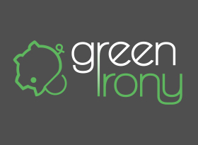 all consultants proven agentforce and ai solutions