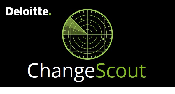 ChangeScout