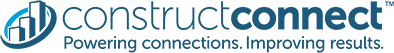 ConstructConnect Insight Sync