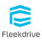 Fleekdrive | Salesforce AppExchange
