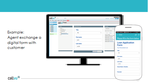 example co browser environment