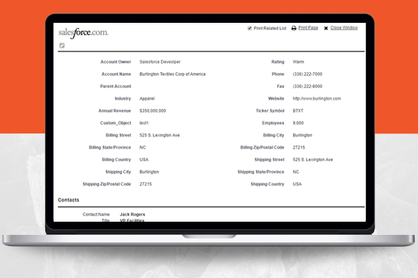 get it now free rating 68 latest release 12 7 2020 categories ...