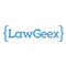 LawGeex | Salesforce AppExchange