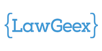 LawGeex