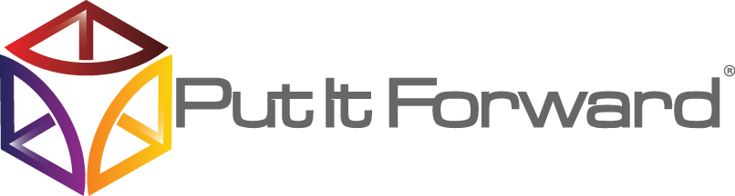 Put It Forward - On Demand Integration and Data Management