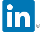 LinkedIn Sales Navigator for Salesforce