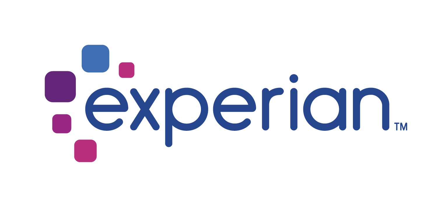 Experian Data Validation for Sales\u002FService Cloud: Address, email ...