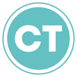 CT Consumer Health - SFA and Sales Enablement for CH & Medtech ...