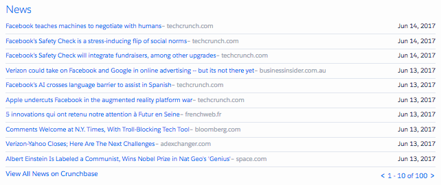 get it now we re still gathering your accounts this process takes a few ...