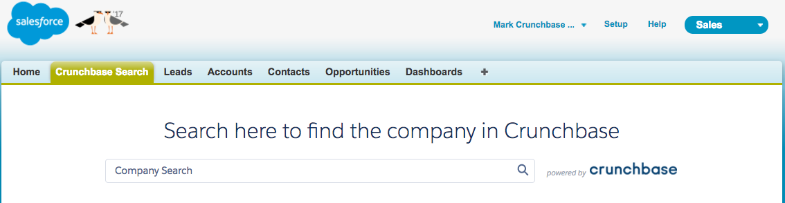 get it now we re still gathering your accounts this process takes a few ...