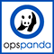 OpsPanda Sales Capacity Planning & Analytics | Salesforce AppExchange