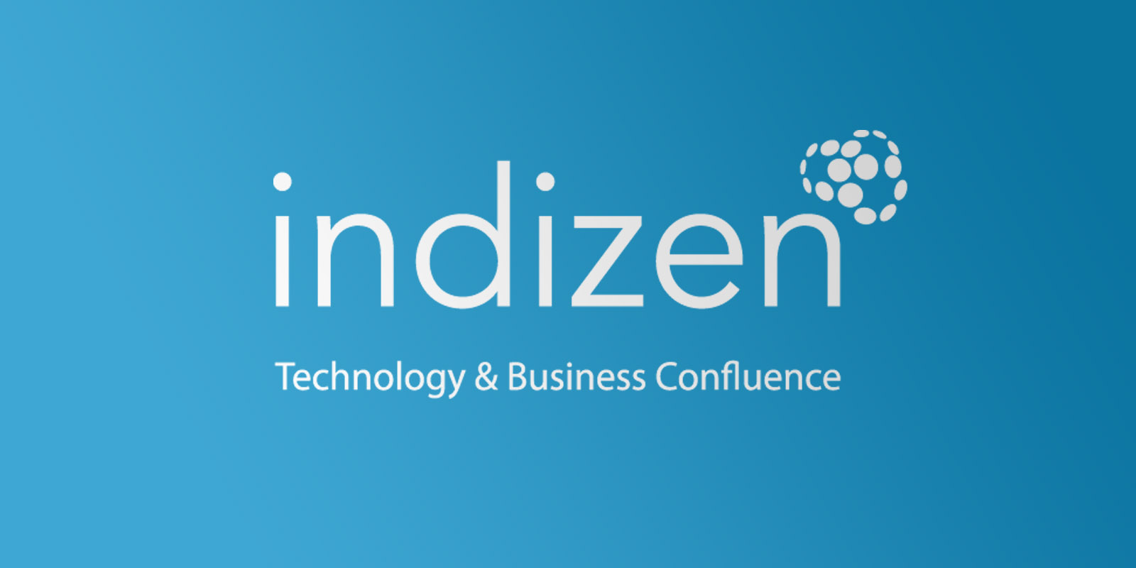 all consultants indizen technologies