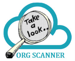 Org Scanner | Salesforce AppExchange