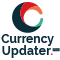 Automated Currency Updater PRO