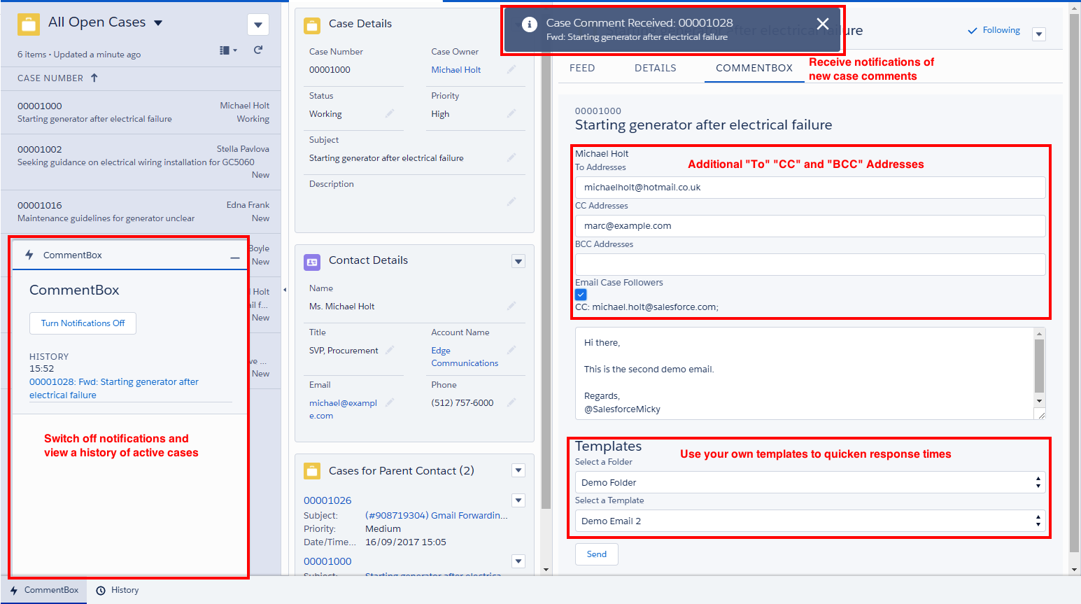 commentbox annotated