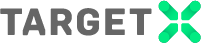 TargetX Recruitment Suite
