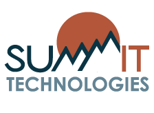 all consultants summit technologies llc
