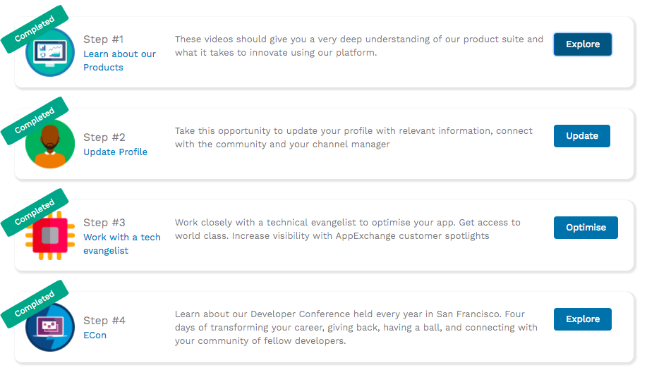 create custom role based onboarding plans with onboarding tasks in lex