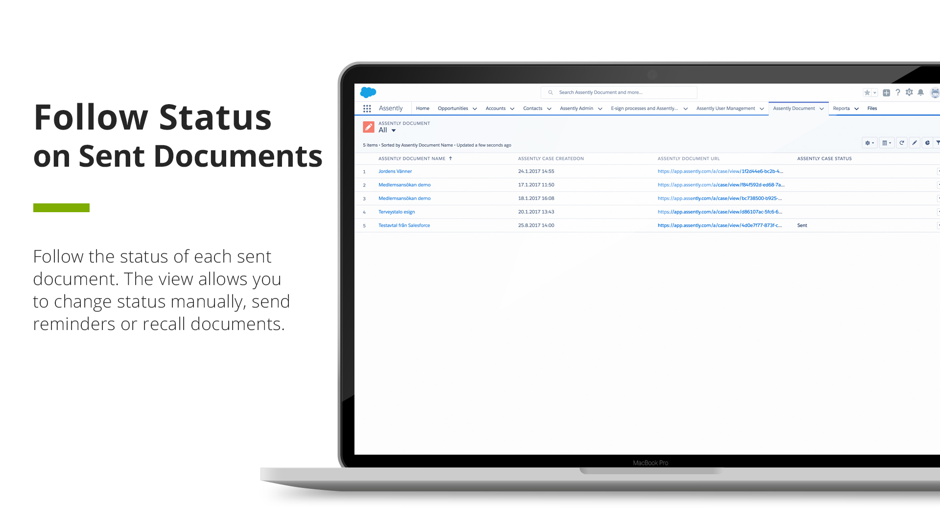 get it now we re still gathering your accounts this process takes a few ...