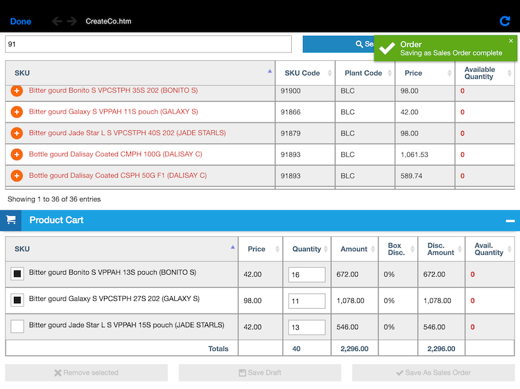get it now we re still gathering your accounts this process takes a few ...