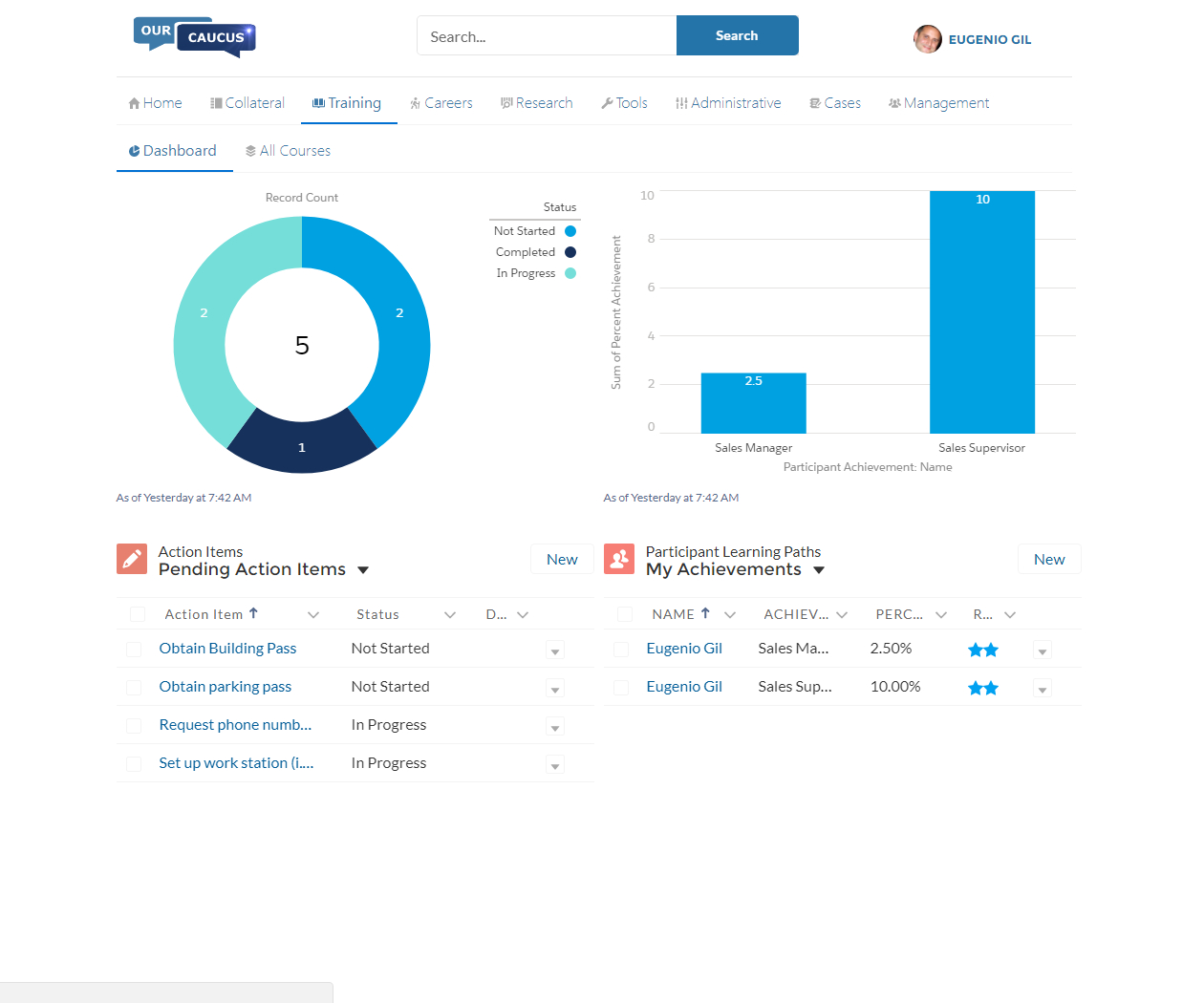 get it now we re still gathering your accounts this process takes a few ...