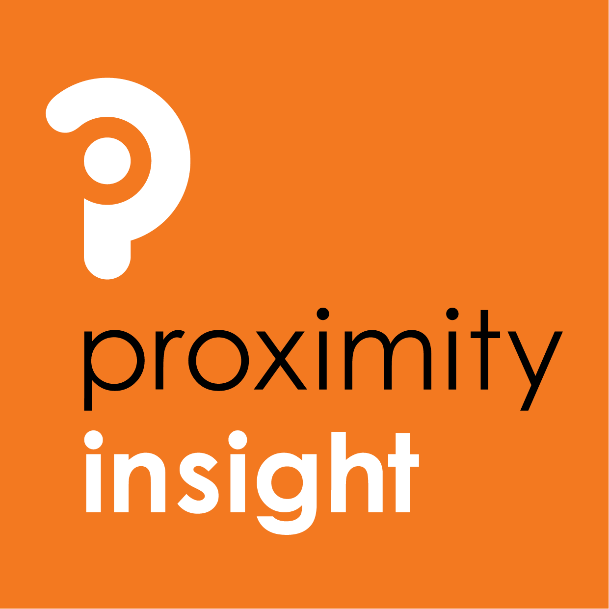 Clienteling, mPOS & OM integration| Proximity Insight
