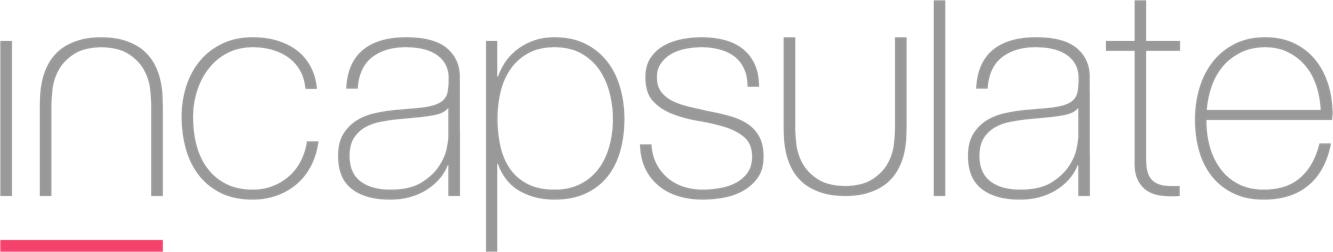 all consultants incapsulate llc