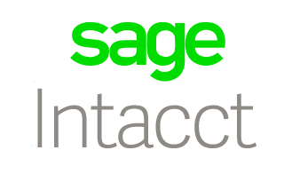 Sage Intacct Advanced CRM Integration