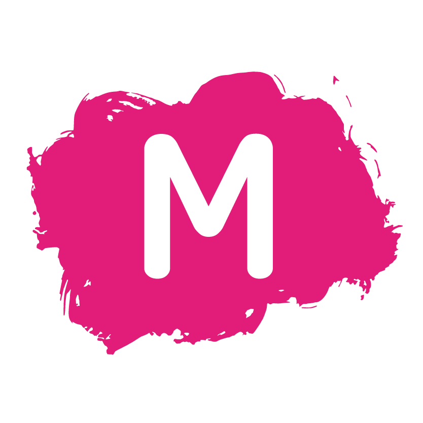 Movable Ink Platform