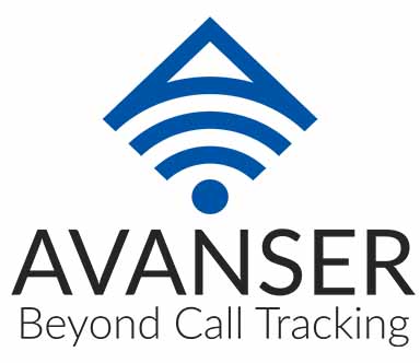 AVANSER - Beyond Call Tracking