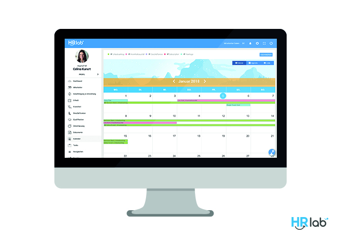 get it now we re still gathering your accounts this process takes a few ...