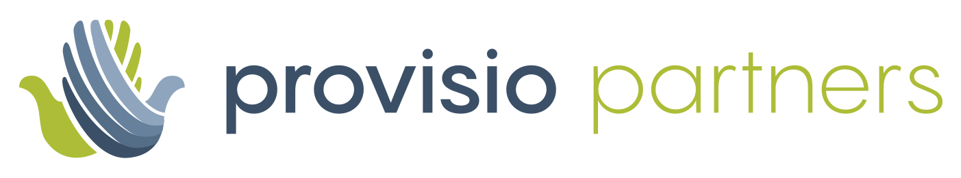 all consultants provisio partners