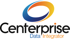 Centerprise Data Integrator | Salesforce AppExchange