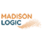 Madison Logic | Salesforce AppExchange