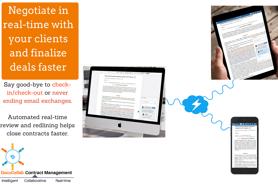 watch docucollab demo