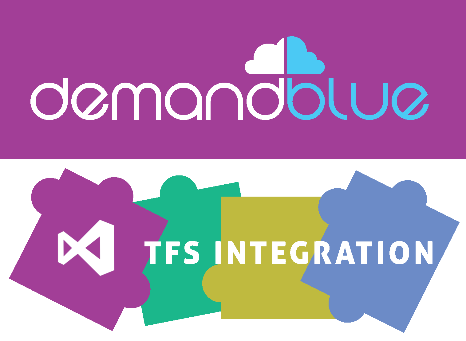 get it now we re still gathering your accounts this process takes a few ...