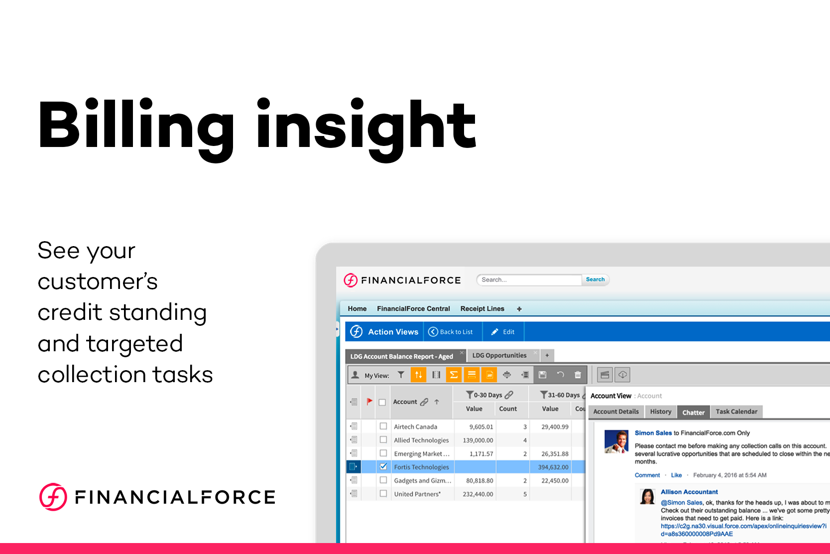 get it now we re still gathering your accounts this process takes a few ...