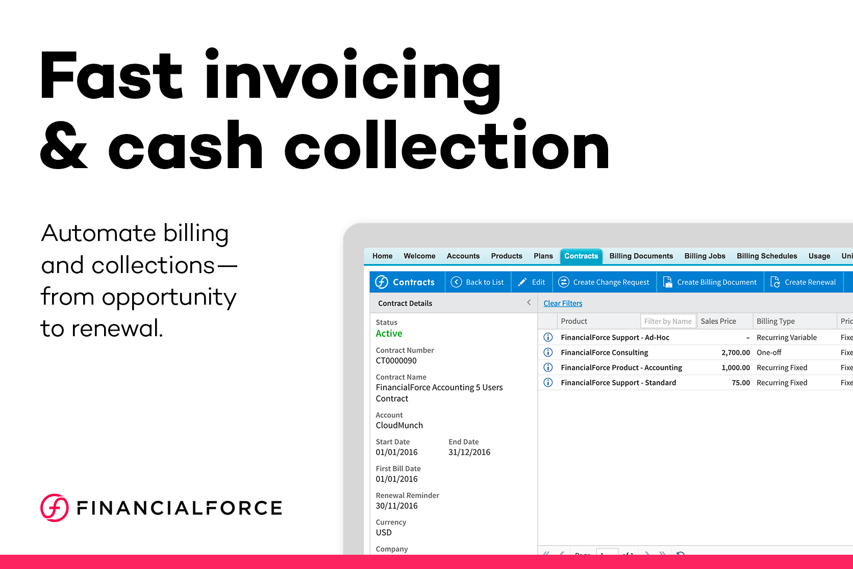 get it now we re still gathering your accounts this process takes a few ...
