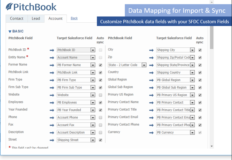 get it now we re still gathering your accounts this process takes a few ...