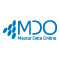 Master Data Online | Salesforce AppExchange