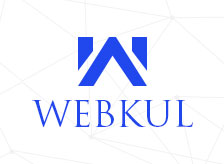 all consultants webkul crest gold salesforce consulting partner with ...