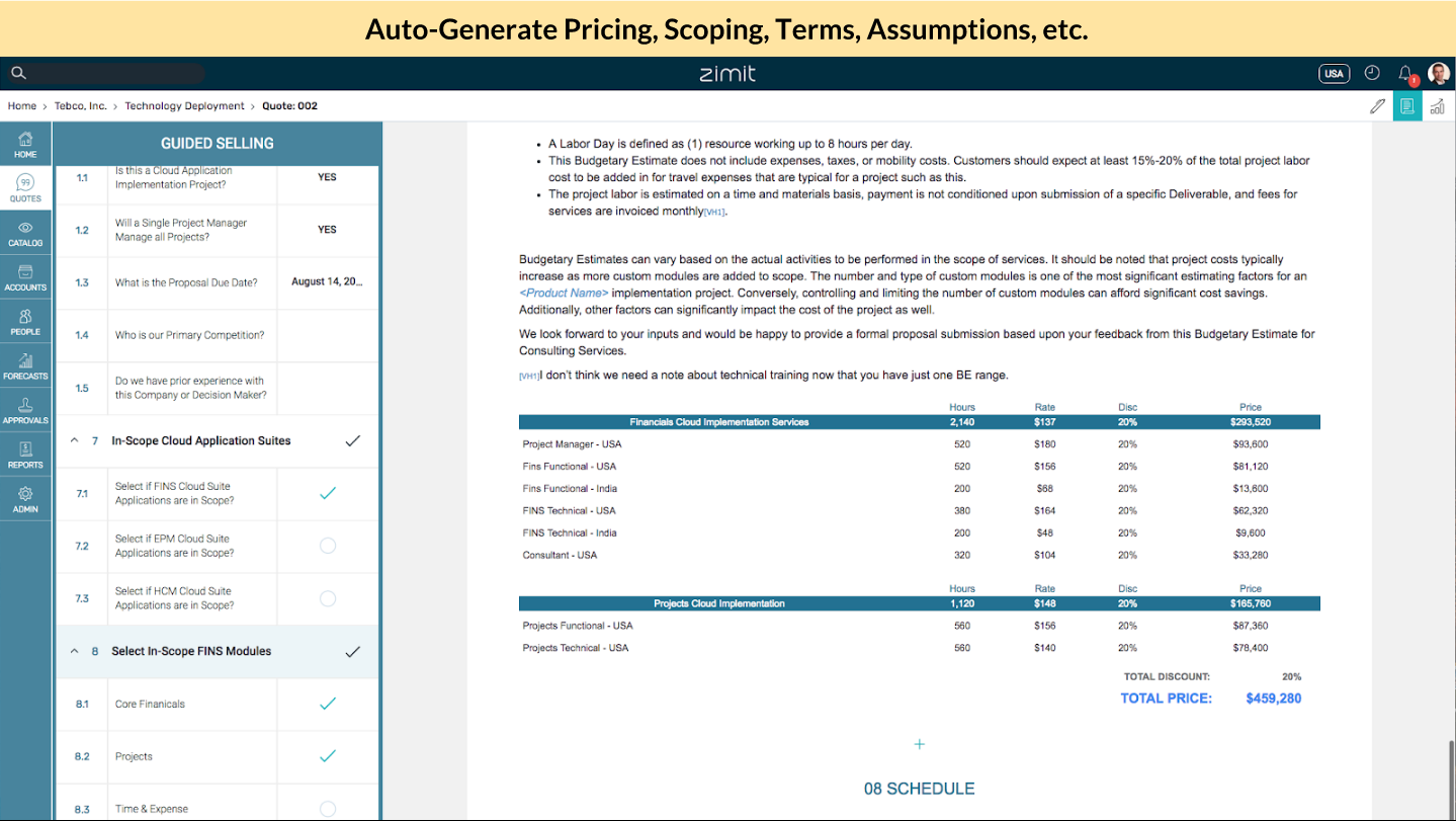 get it now we re still gathering your accounts this process takes a few ...