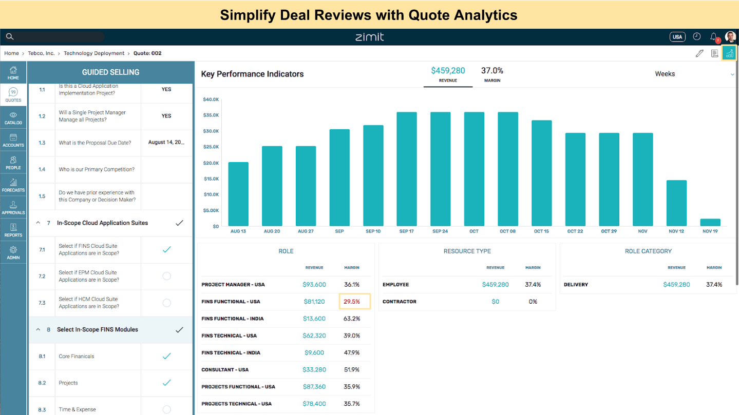 get it now we re still gathering your accounts this process takes a few ...