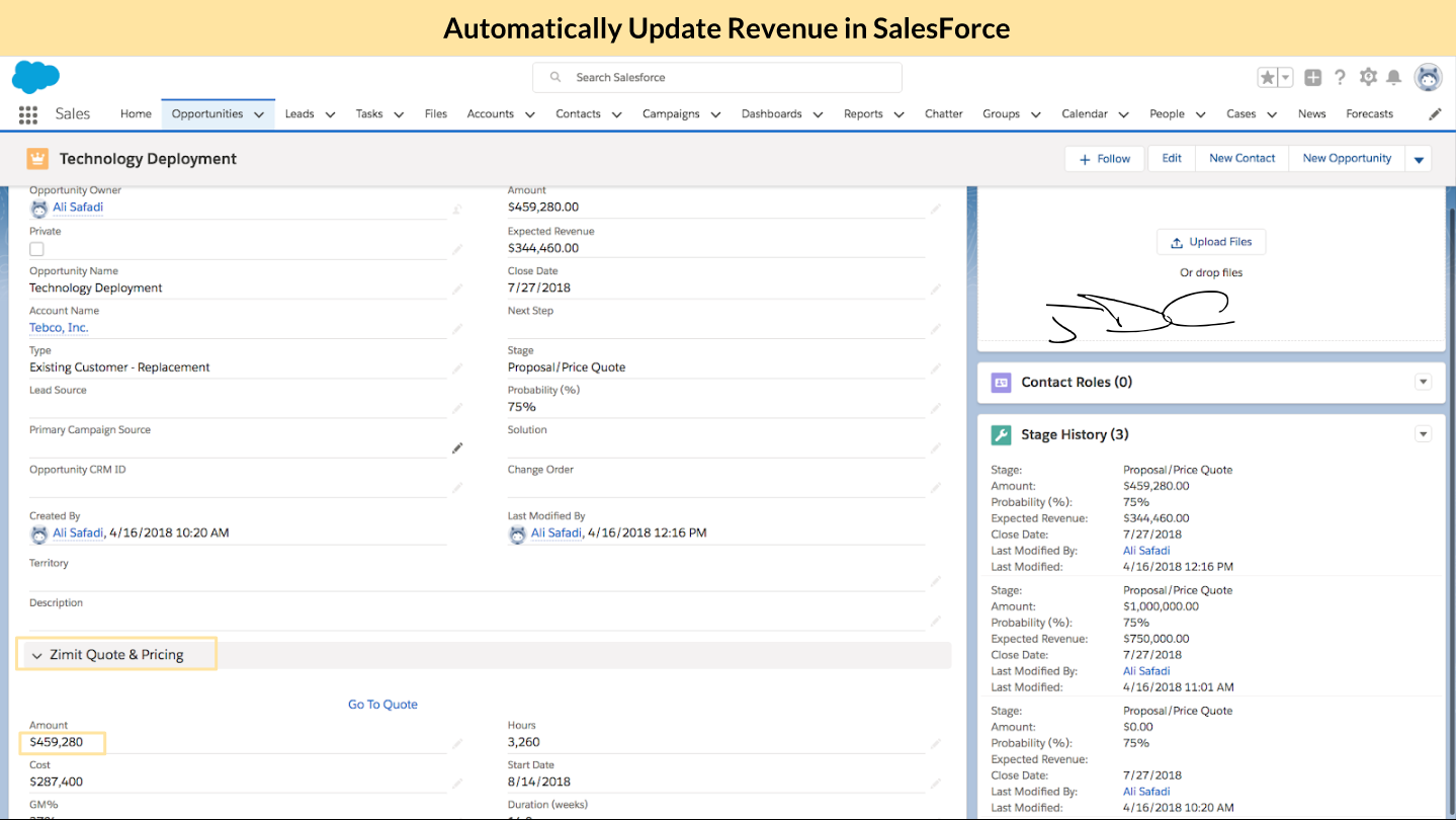 get it now we re still gathering your accounts this process takes a few ...