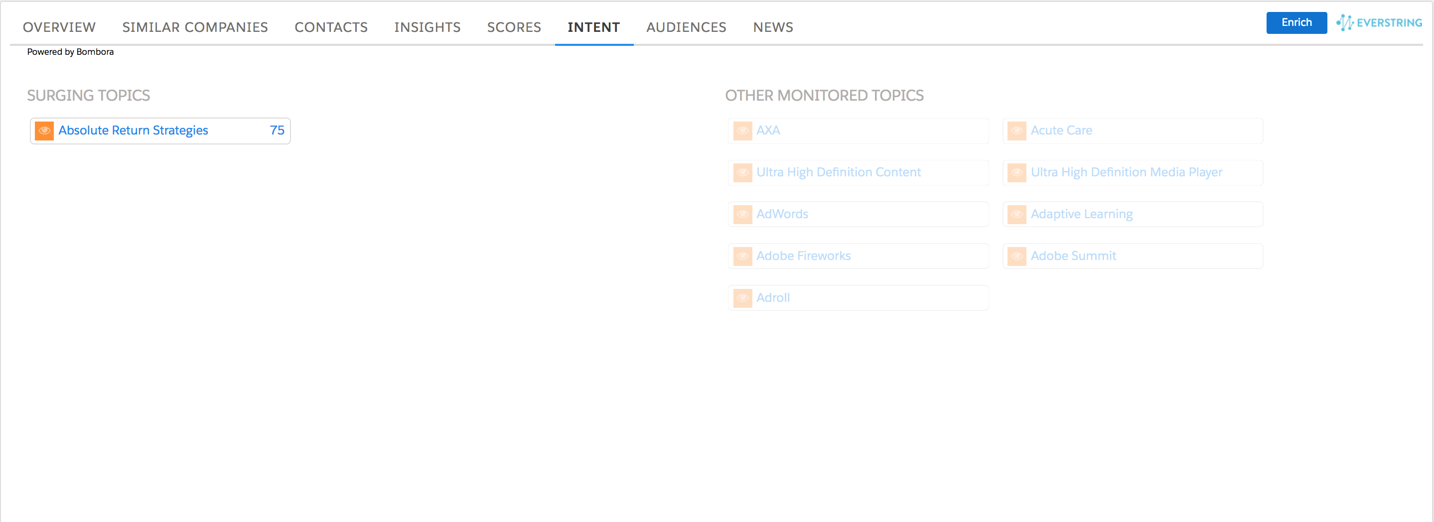 get it now we re still gathering your accounts this process takes a few moments $ 500 usd per ...